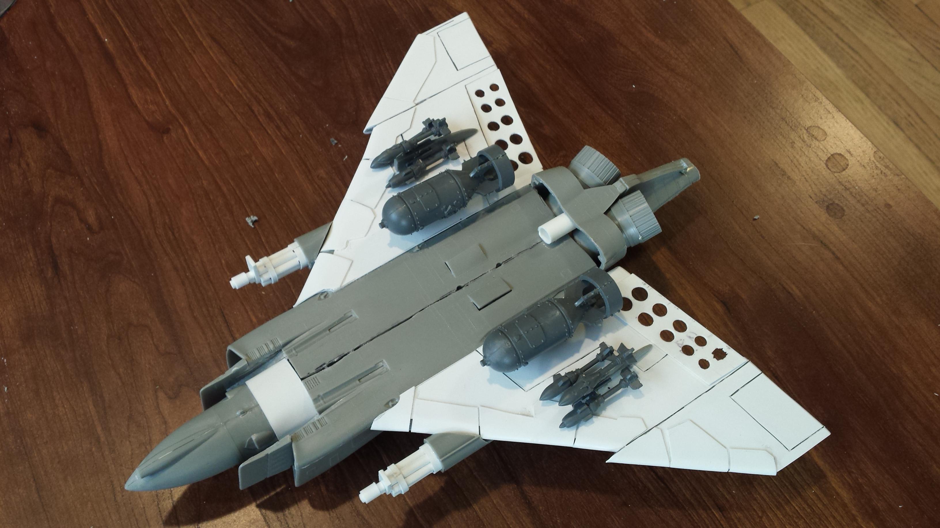 Layout Base - Layout Base - Gallery - DakkaDakka